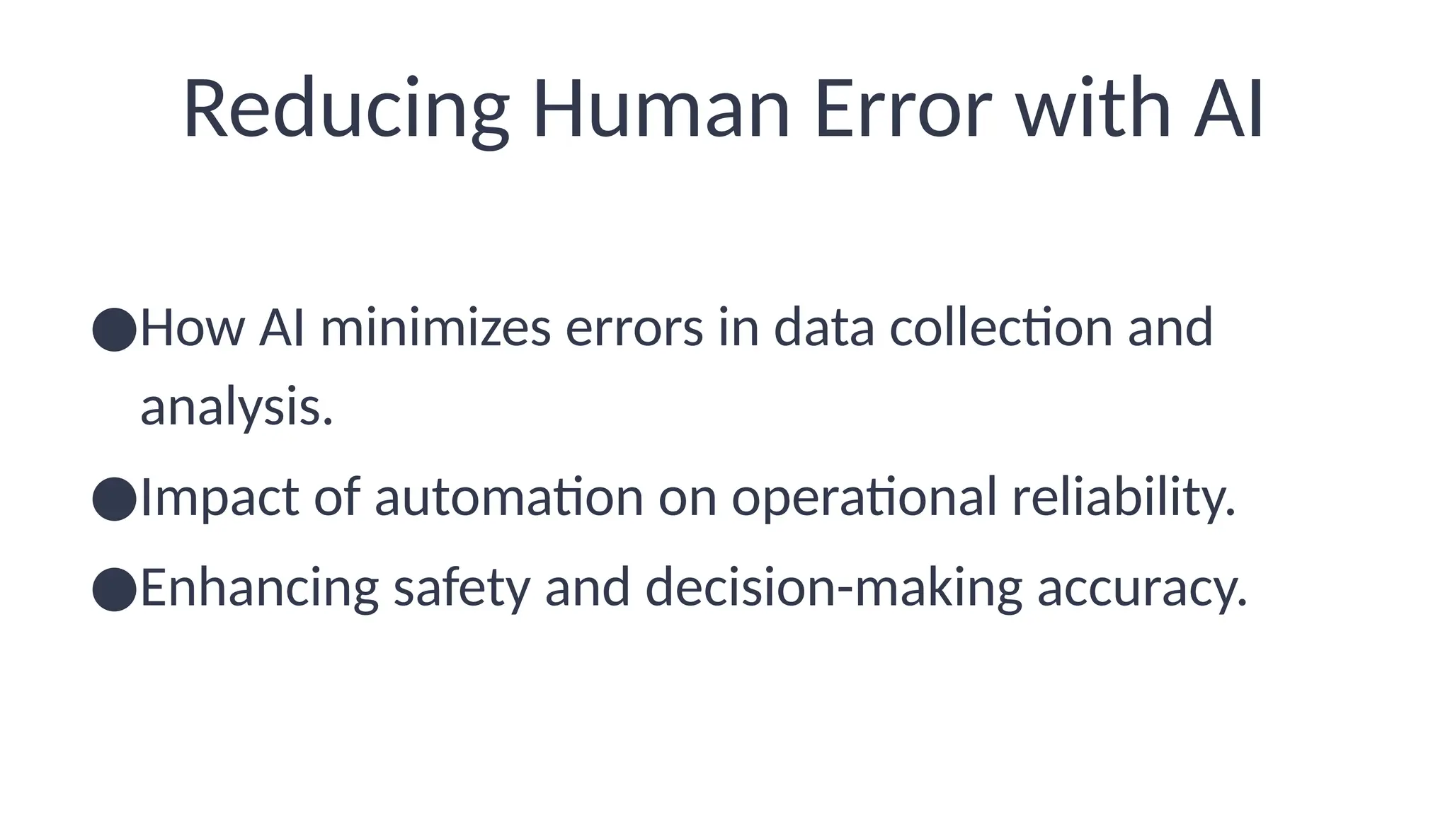 How AI Is Changing the Maritime Industry.pptx