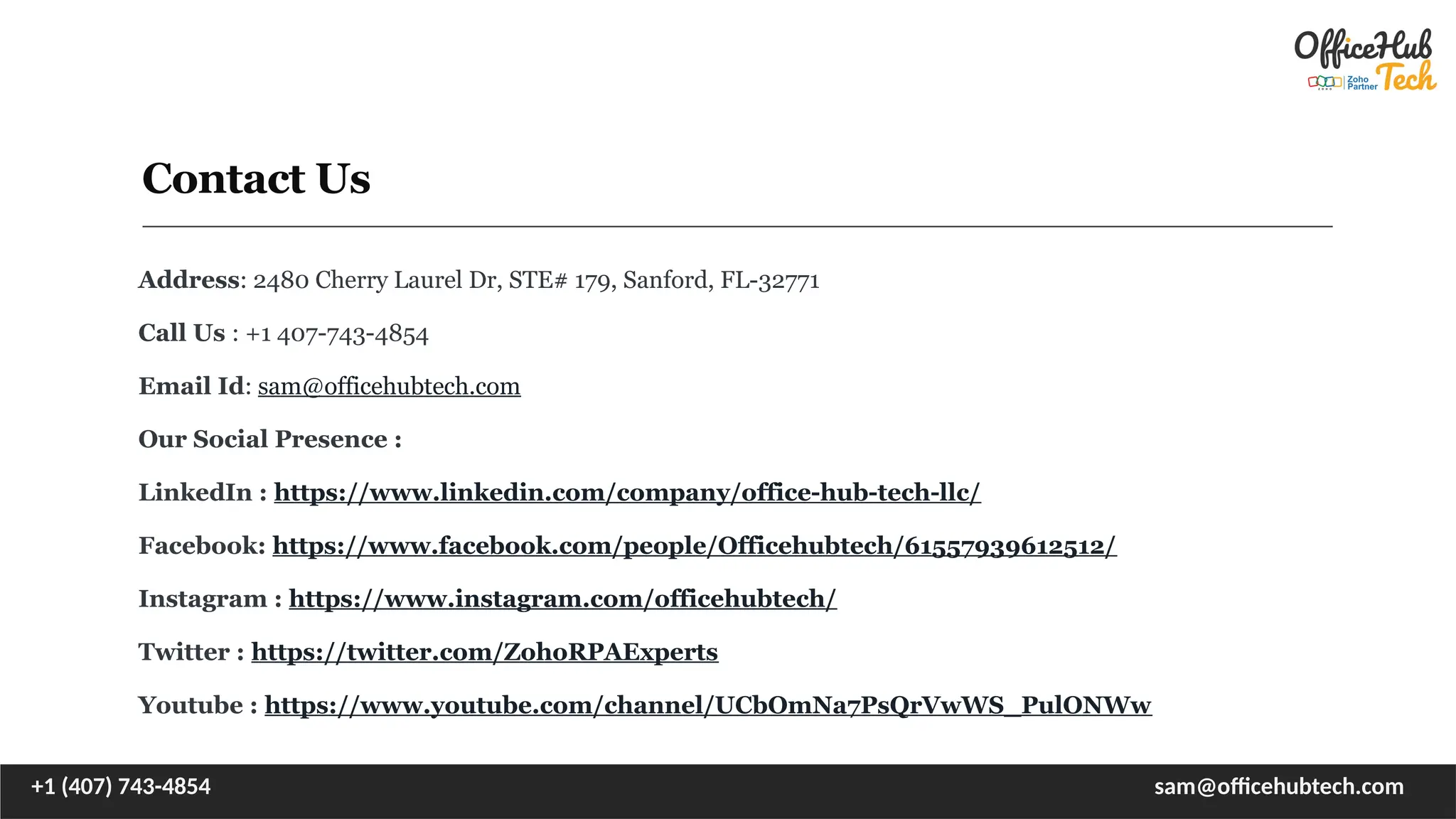 How AI is Helping AV Integrators Deliver Projects Faster & Smarter.pptx