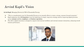 How AI Is Making A Difference In HR.pdf