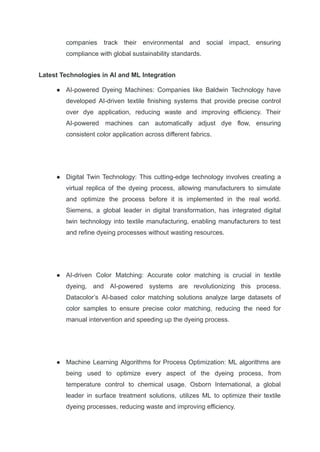 How AI is Redefining Color Matching in the Textile Industry.pdf