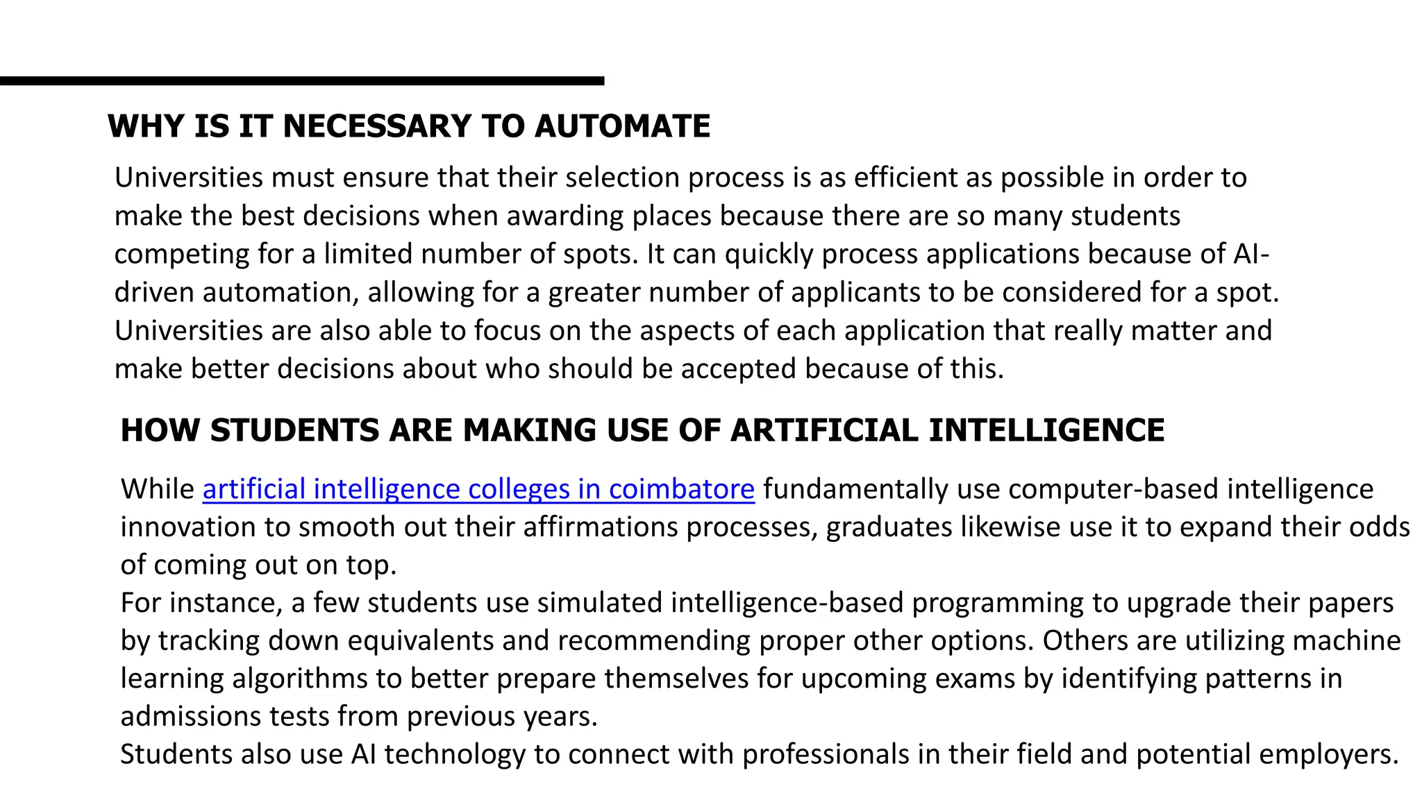 HOW AI IS REVOLUTIONIZING COLLEGE ADMISSIONS.pdf