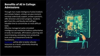 HOW AI IS REVOLUTIONIZING COLLEGE ADMISSIONS.pdf