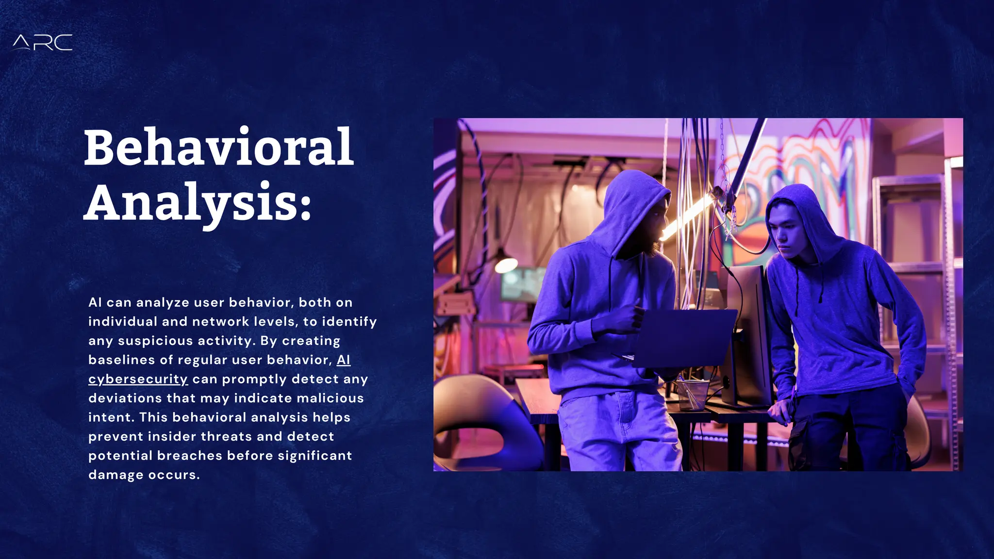 How AI is Revolutionizing Cybersecurity (1).pdf