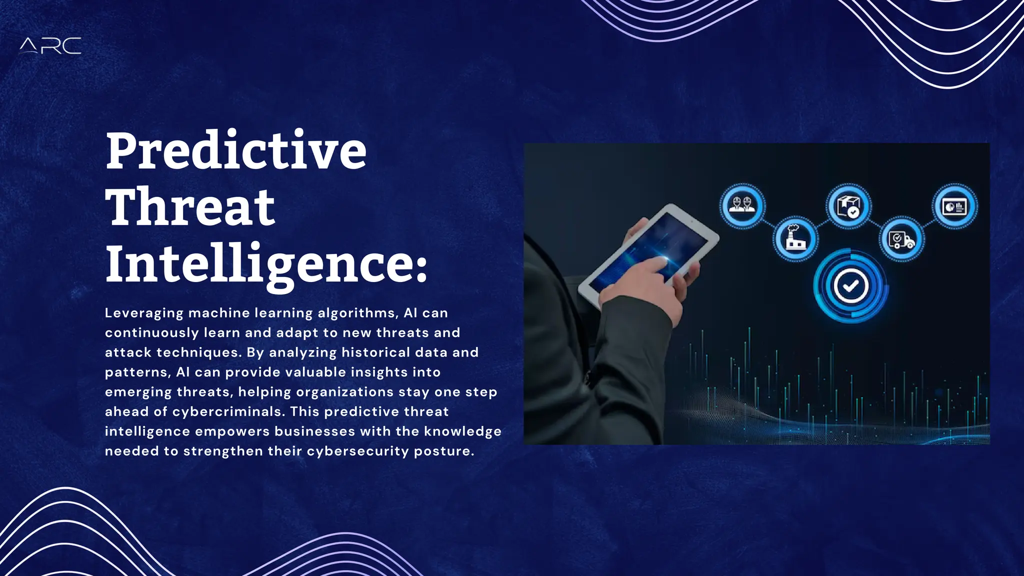 How AI is Revolutionizing Cybersecurity (1).pdf