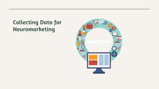 The Ultimate Step by Step Neuromarketing Guide | PDF