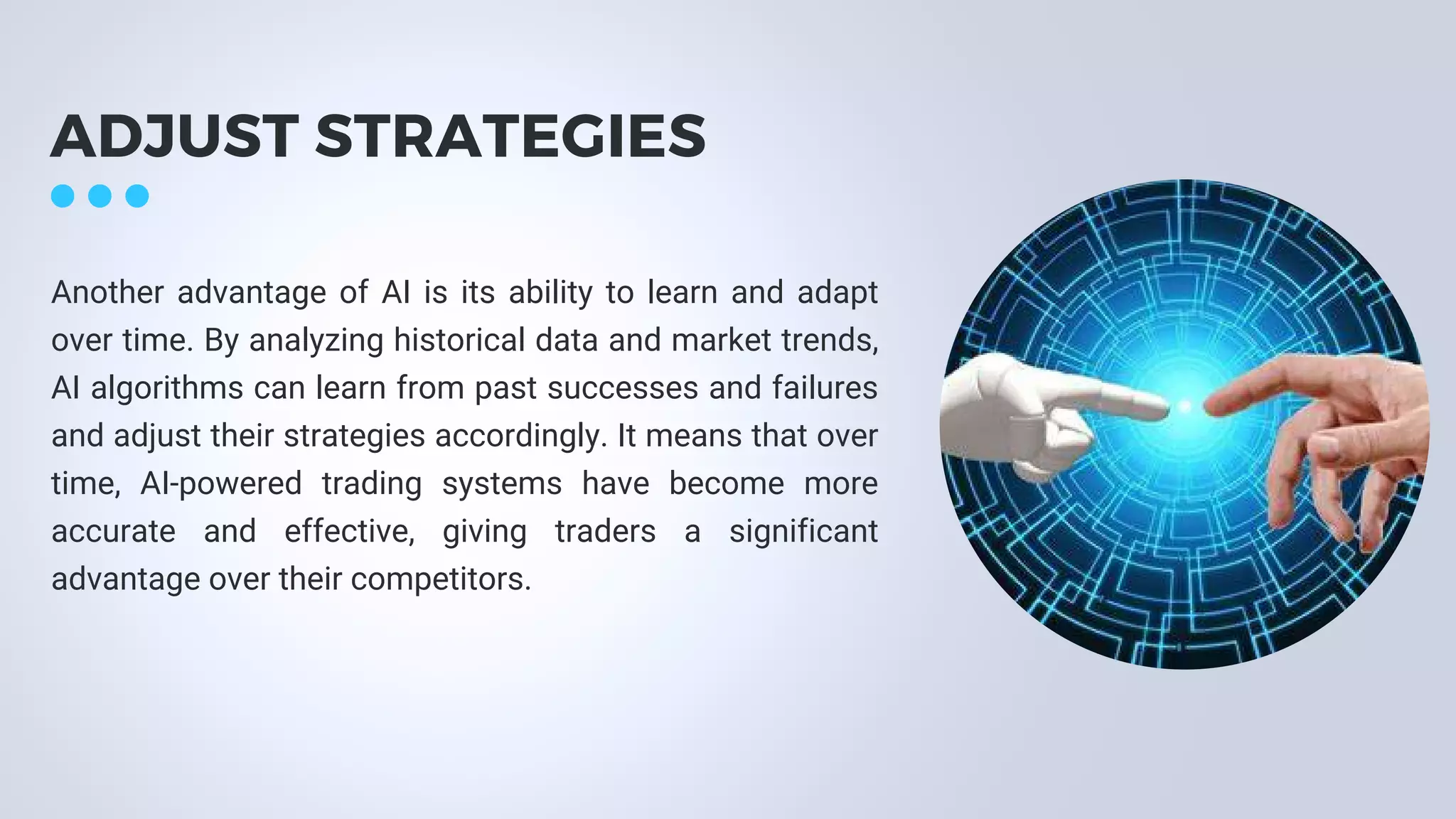 How AI is Revolutionizing Forex Trading | PDF How AI is Revolutionizing Forex Trading | PDF