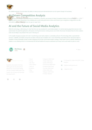 How AI Is Revolutionizing Social Media Analytics.pdf