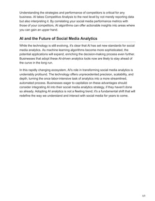 How AI Is Revolutionizing Social Media Analytics.pdf
