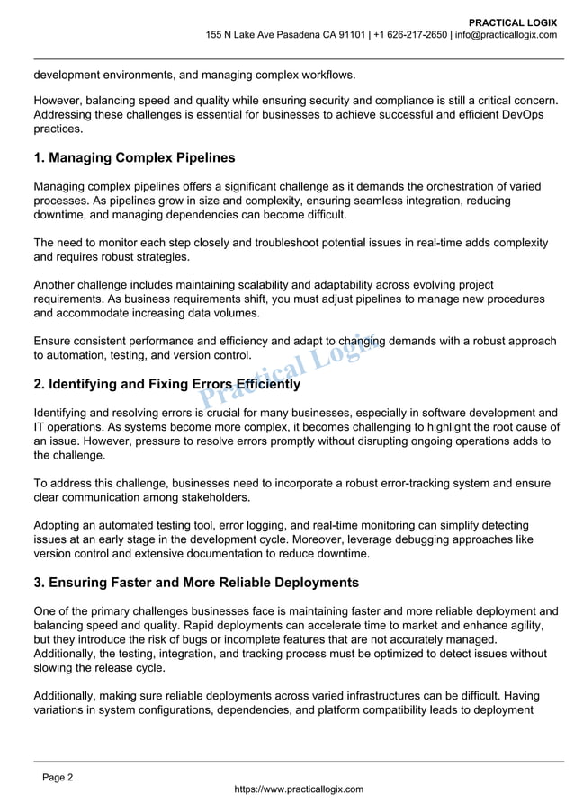 How AI is Transforming the DevOps Lifecycle_ From Code to Deployment.pdf