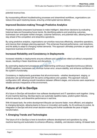 How AI is Transforming the DevOps Lifecycle_ From Code to Deployment.pdf