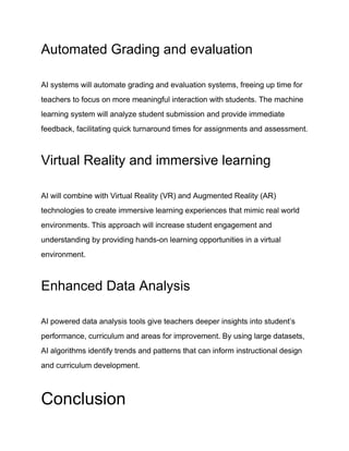 _How AI is Transforming the Educational Technology Industry.pdf