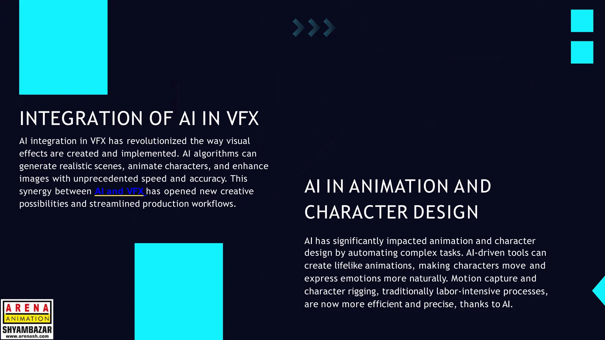 How AI is Transforming the VFX Industry (1).pptx