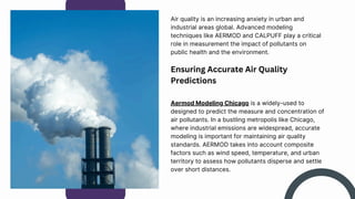 How Air Quality Modeling and Assessment Balance Environment.pdf