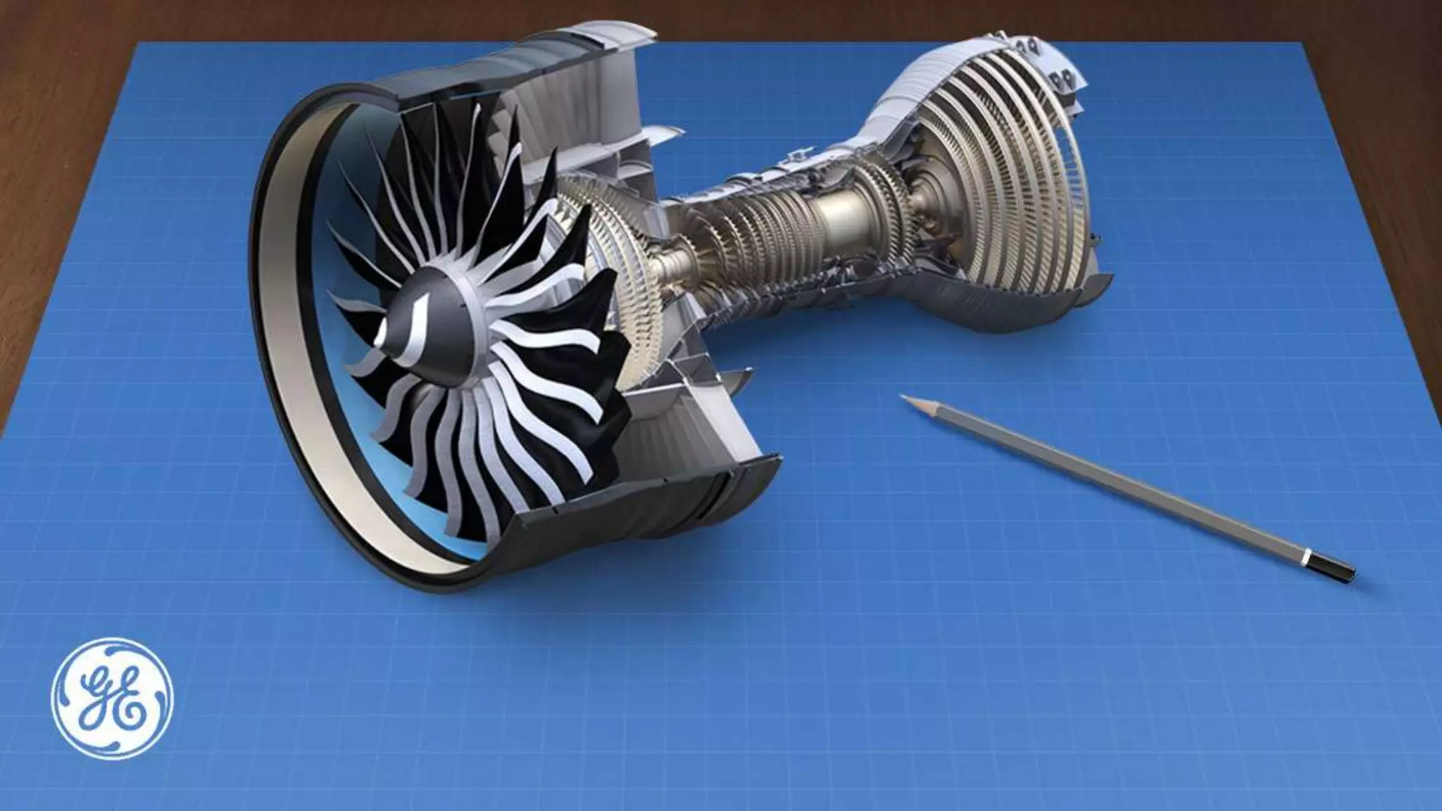 How Does a Jet Engine Work? | PPT