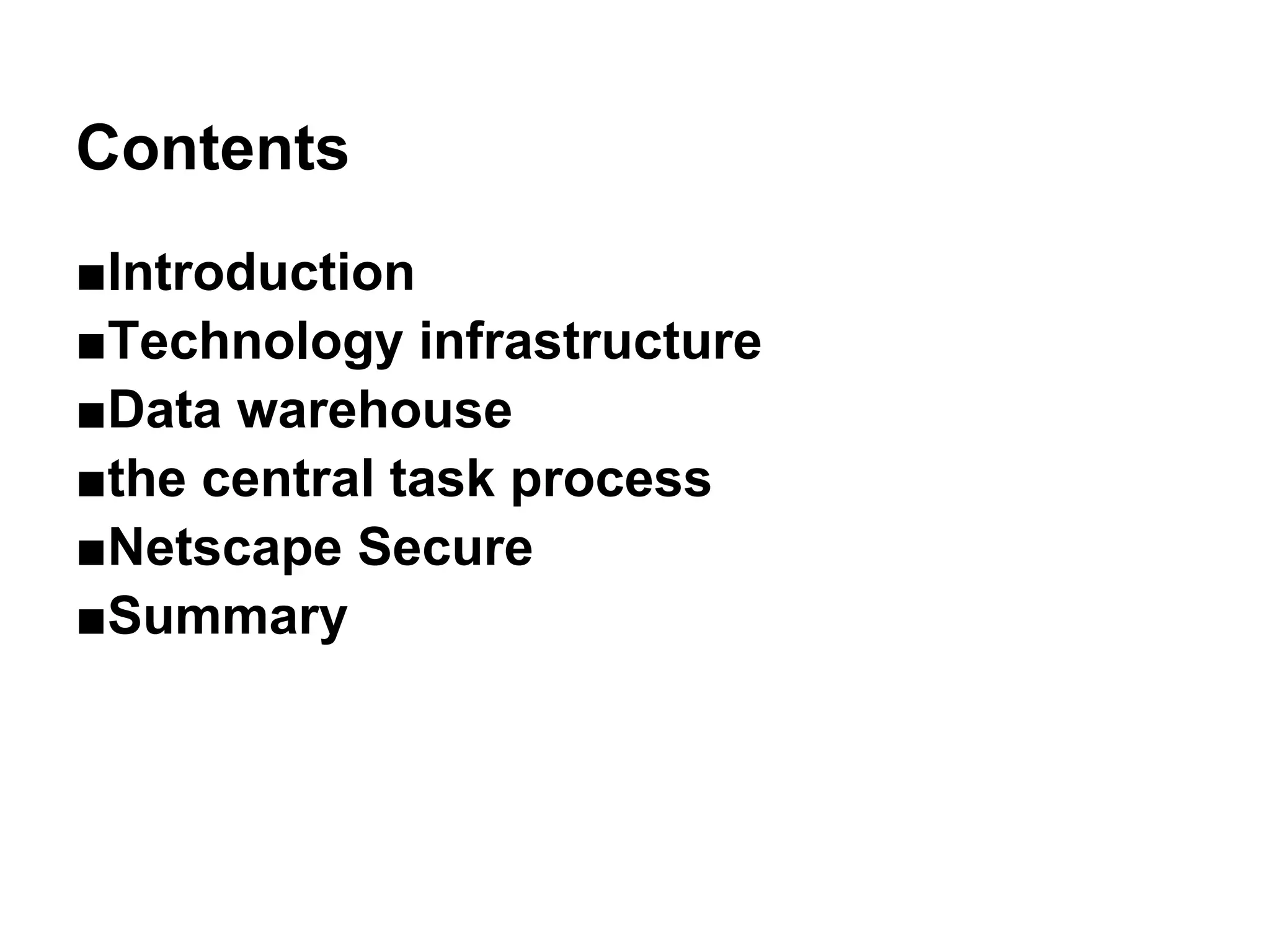 How amazon work | PPT