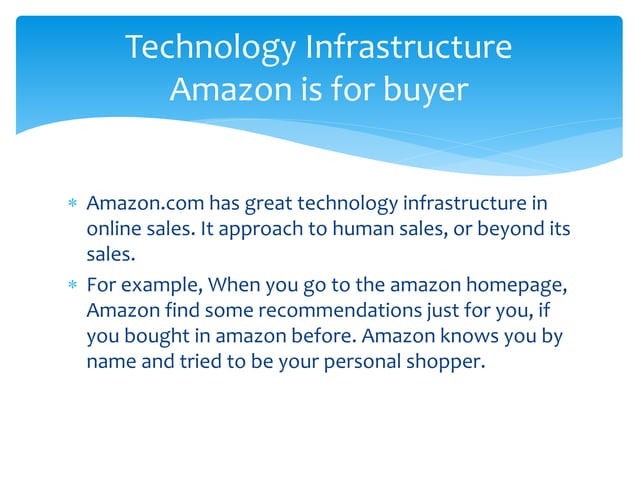 How amazon works.pdf