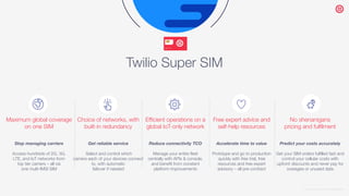 How a Multi-IMSI architecture makes global cellular IoT deployments ...
