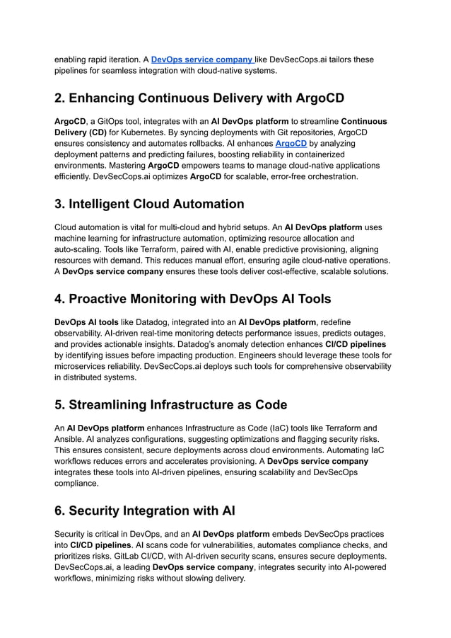 How an AI DevOps Platform Can Accelerate CI_CD & Cloud Automation.pdf
