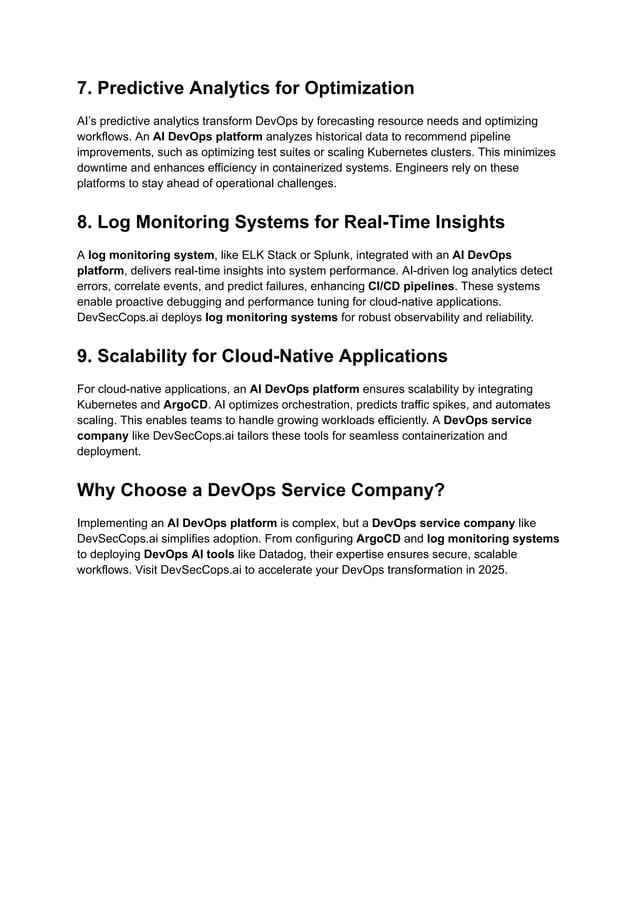 How an AI DevOps Platform Can Accelerate CI_CD & Cloud Automation.pdf