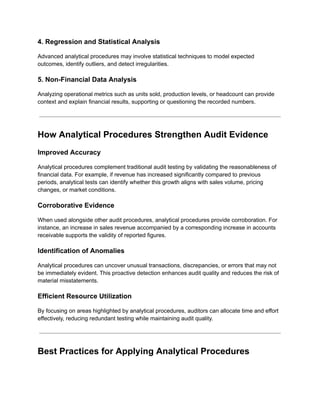 How Analytical Procedures Strengthen Audit Evidence (2).pdf