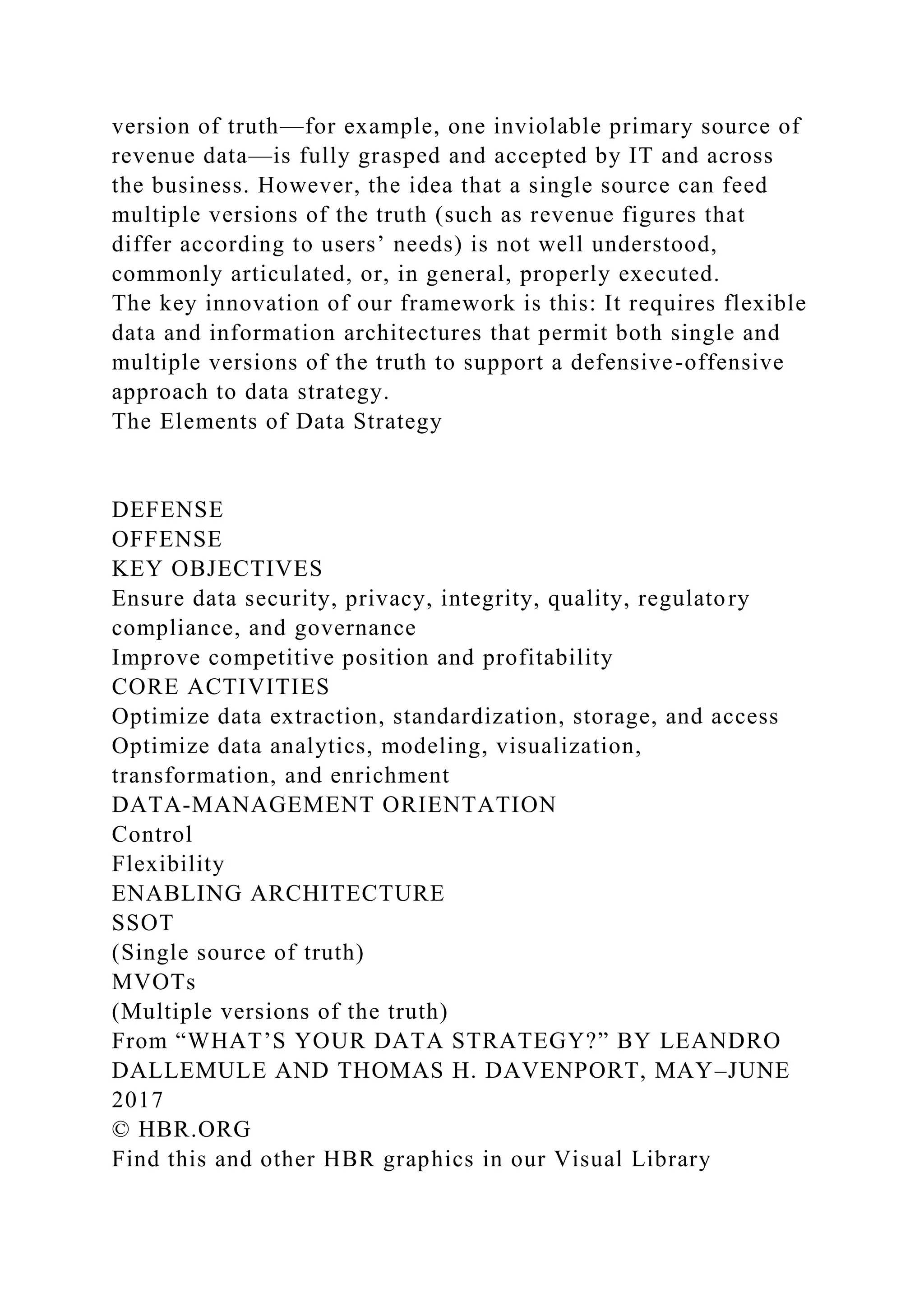 How Analytics Has Changed in the Last 10 Years (and How It’s Staye.docx