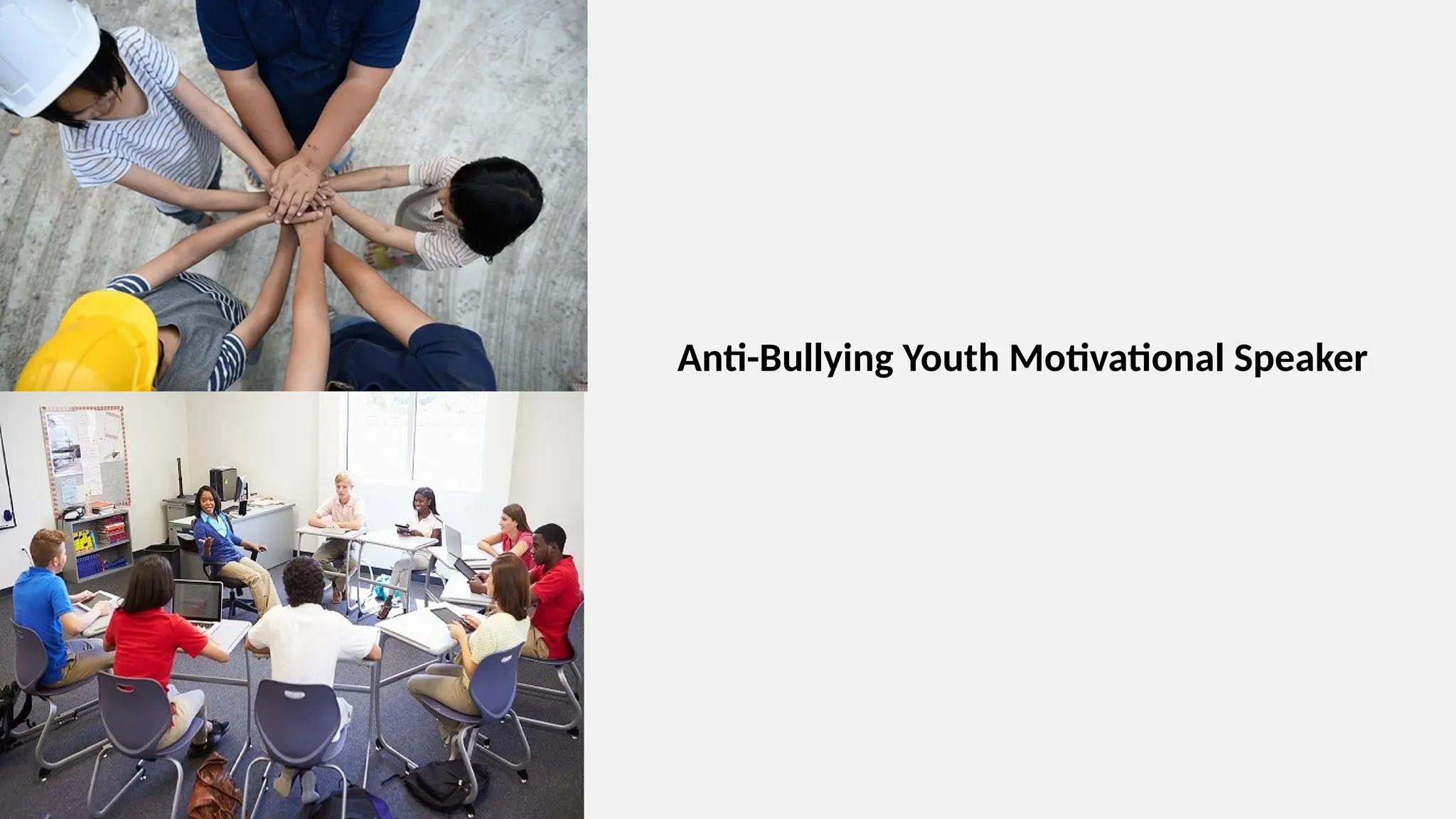 How an Anti-Bullying Speaker Transforms School Culture.pptx