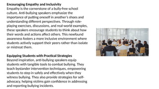 How an Anti-Bullying Speaker Transforms School Culture.pptx