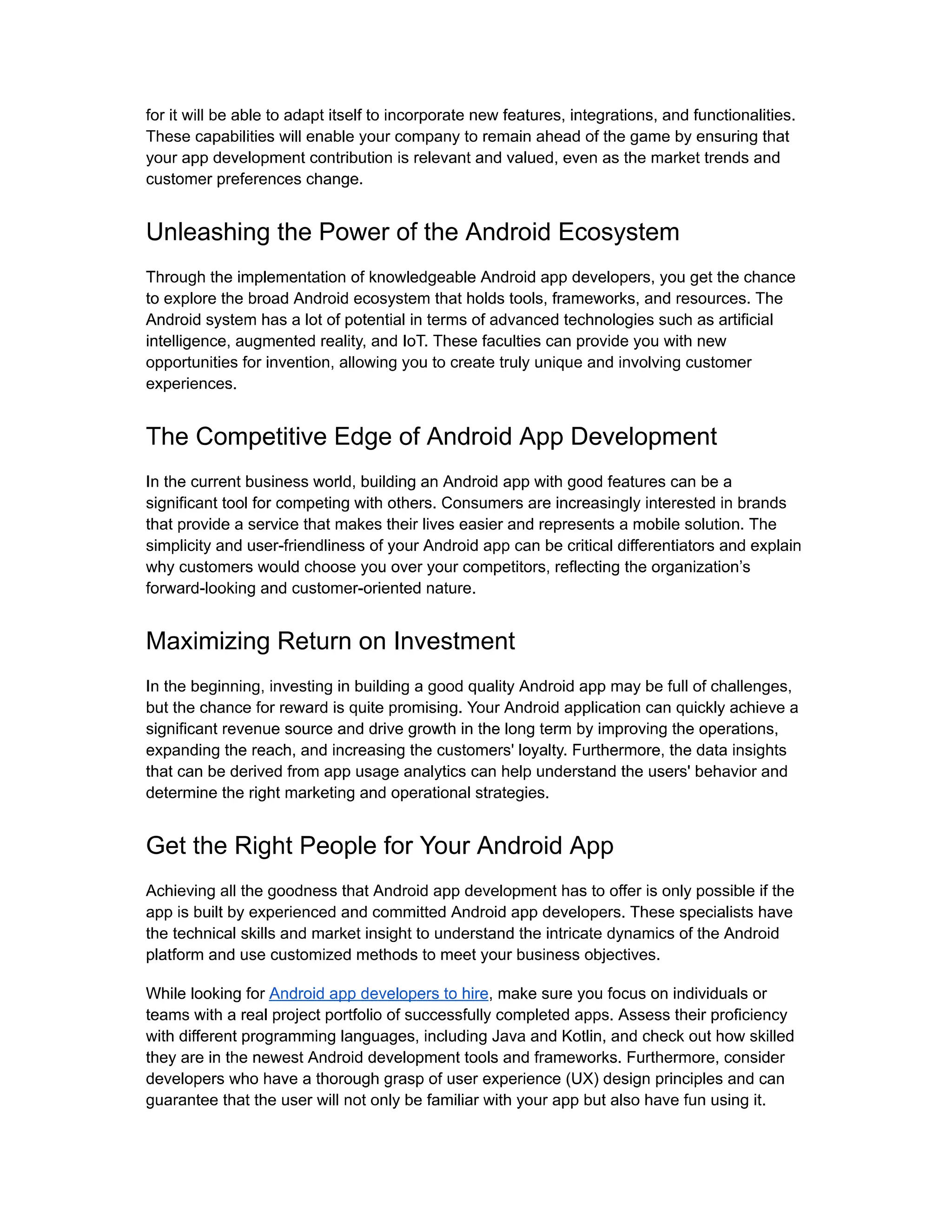 How Android App Development Can Future-Proof Your Business.pdf