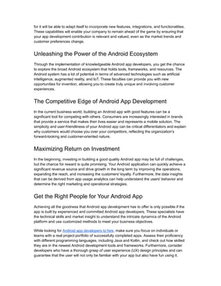 How Android App Development Can Future-Proof Your Business.pdf
