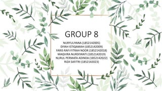 How and when is language possible | PPT