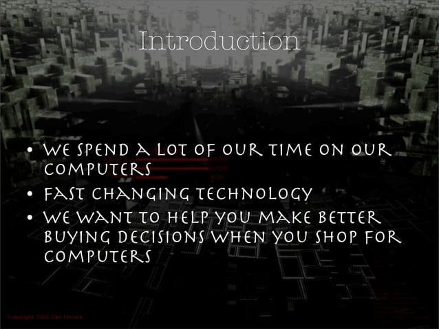 How and Why Identical Goods Are Priced Differently—Sim Lim Square—A ...