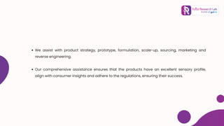 How and why is a food product recipe converted to a formula.pdf