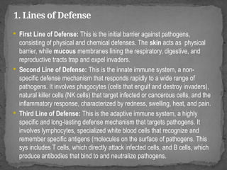 HOW_ANIMALS_SURVIVE and adapt in habitats-1.pptx