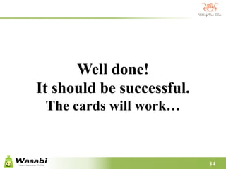 How Anki Works to Learn japanese | PDF