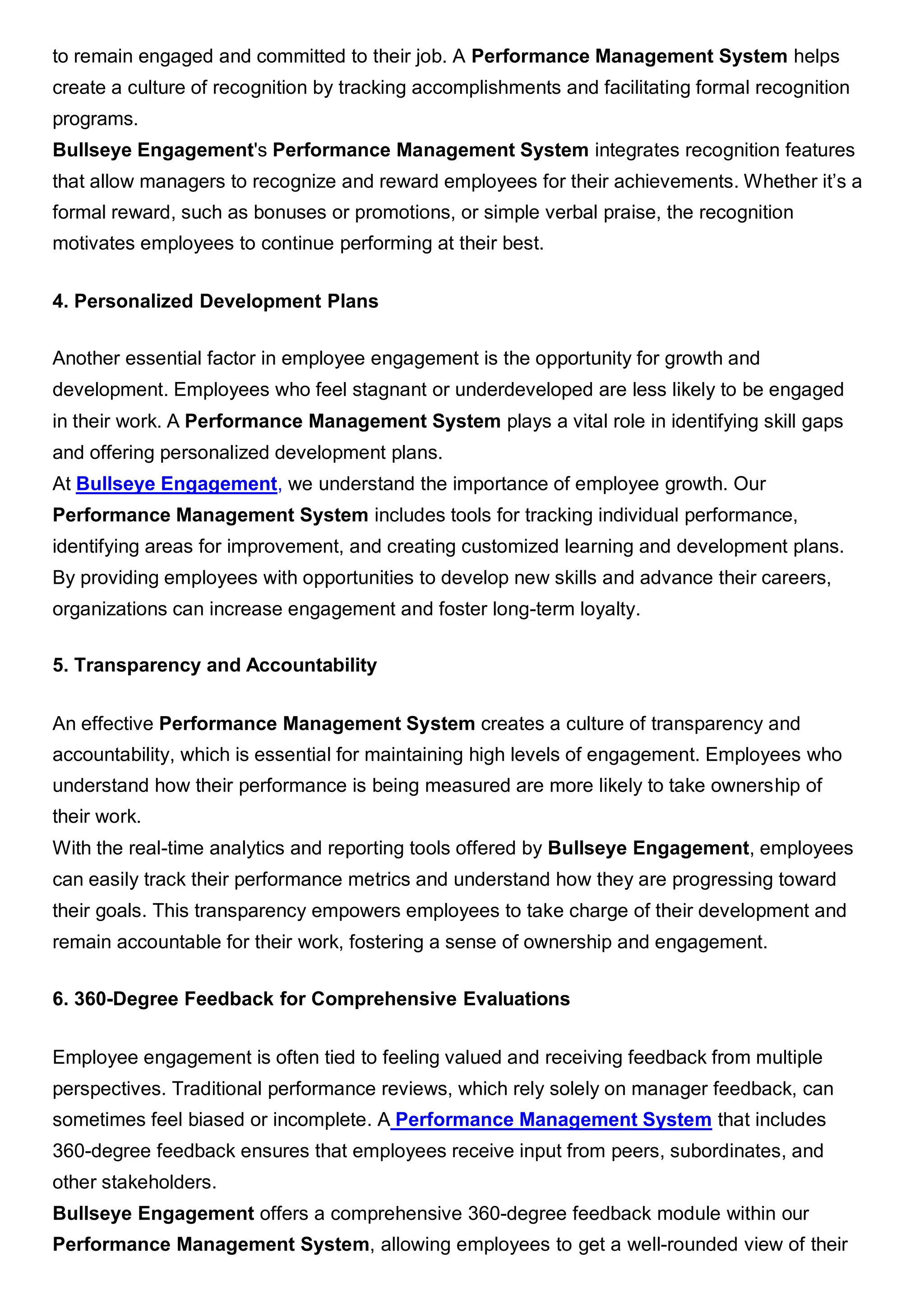 How a Performance Management System Drives Employee Engagement (1).pdf