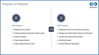 Understanding how Hybrid Integration and API Reference Architecture ...