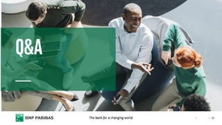 Apidays Singapore 2024 - How APIs drive business at BNP Paribas by Quy ...