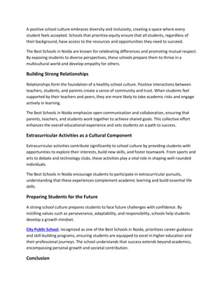 How a Positive School Culture Shapes Student Success.pdf