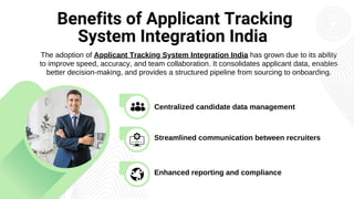 How Applicant Tracking System Integration is Changing Hiring in India.pdf