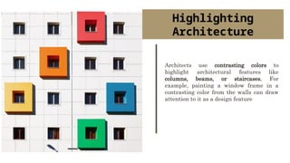 How Architects use colours in their works v5.pptx