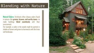 How Architects use colours in their works v5.pptx