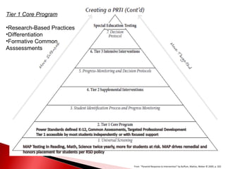 Howard | PPT