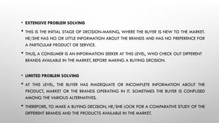 Howard-Sheth-Model-of-Consumer-Behavior-pptx.pptx