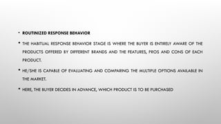 Howard-Sheth-Model-of-Consumer-Behavior-pptx.pptx