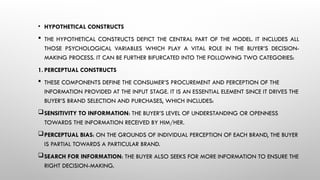 Howard-Sheth-Model-of-Consumer-Behavior-pptx.pptx