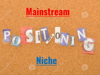 Harvard Colgate Palmolive case study | PPT