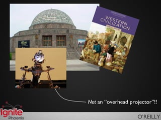 The Astrolabe: The First Computer (or “Hello World!” on the Astrolabe ...