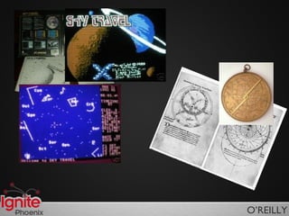 The Astrolabe: The First Computer (or “Hello World!” on the Astrolabe ...