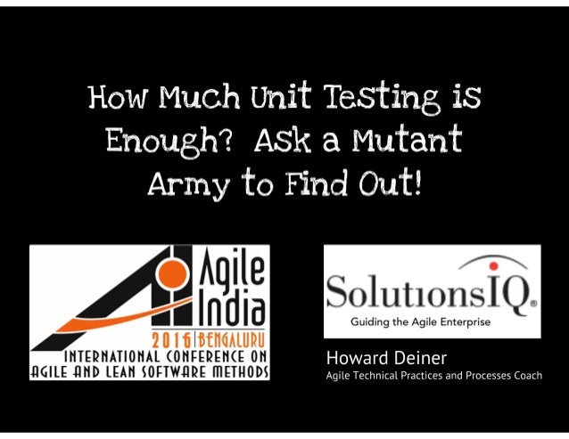 How Does Ms Teams Work Video