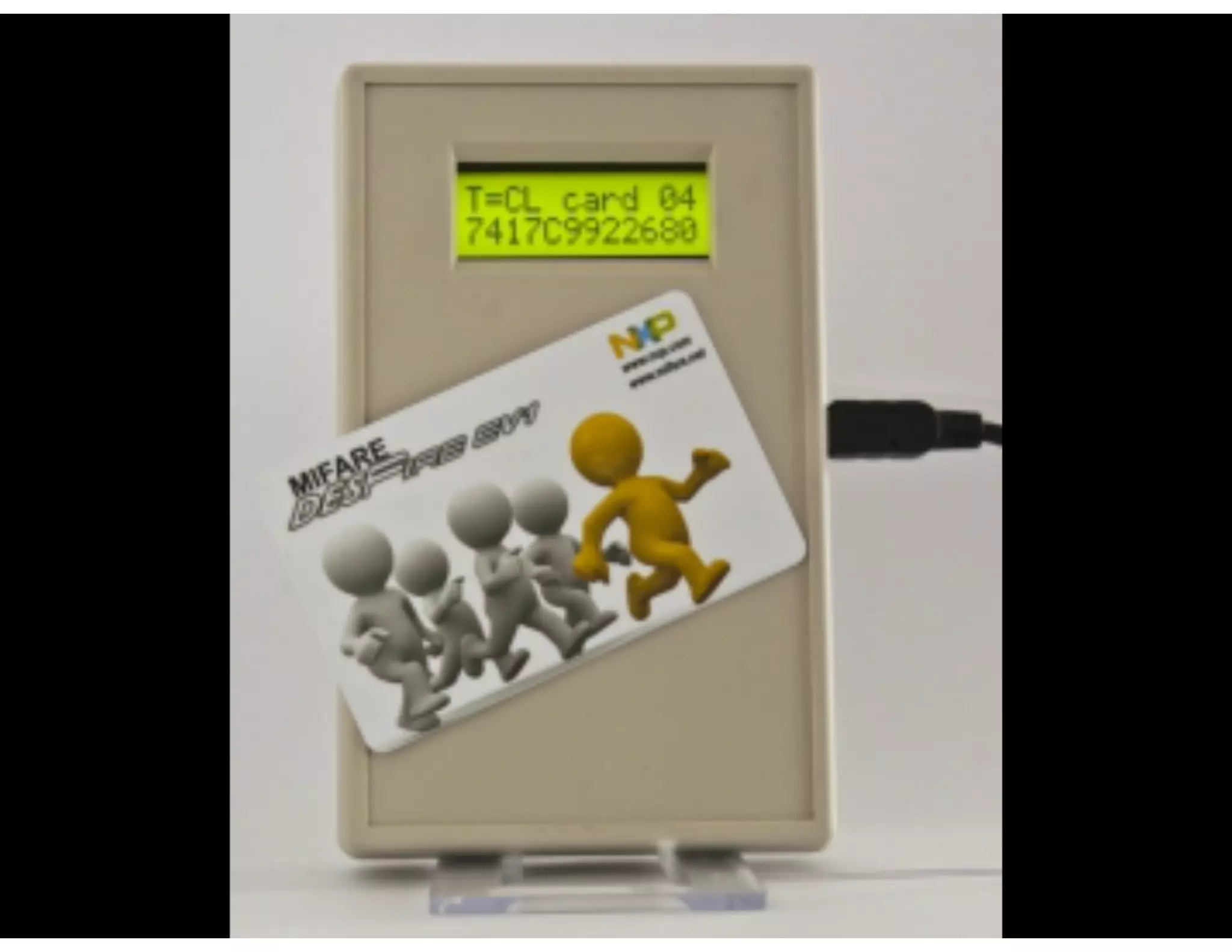 Synchronous Vs Asynchronous Digital Circuits As An Analogy To Organizational Dysfunction Applied